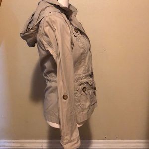 Ashley By 26 International | Jackets & Coats | Ashley By 26 ...